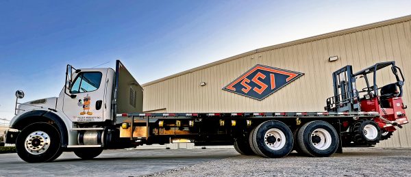 What’s New – SSI